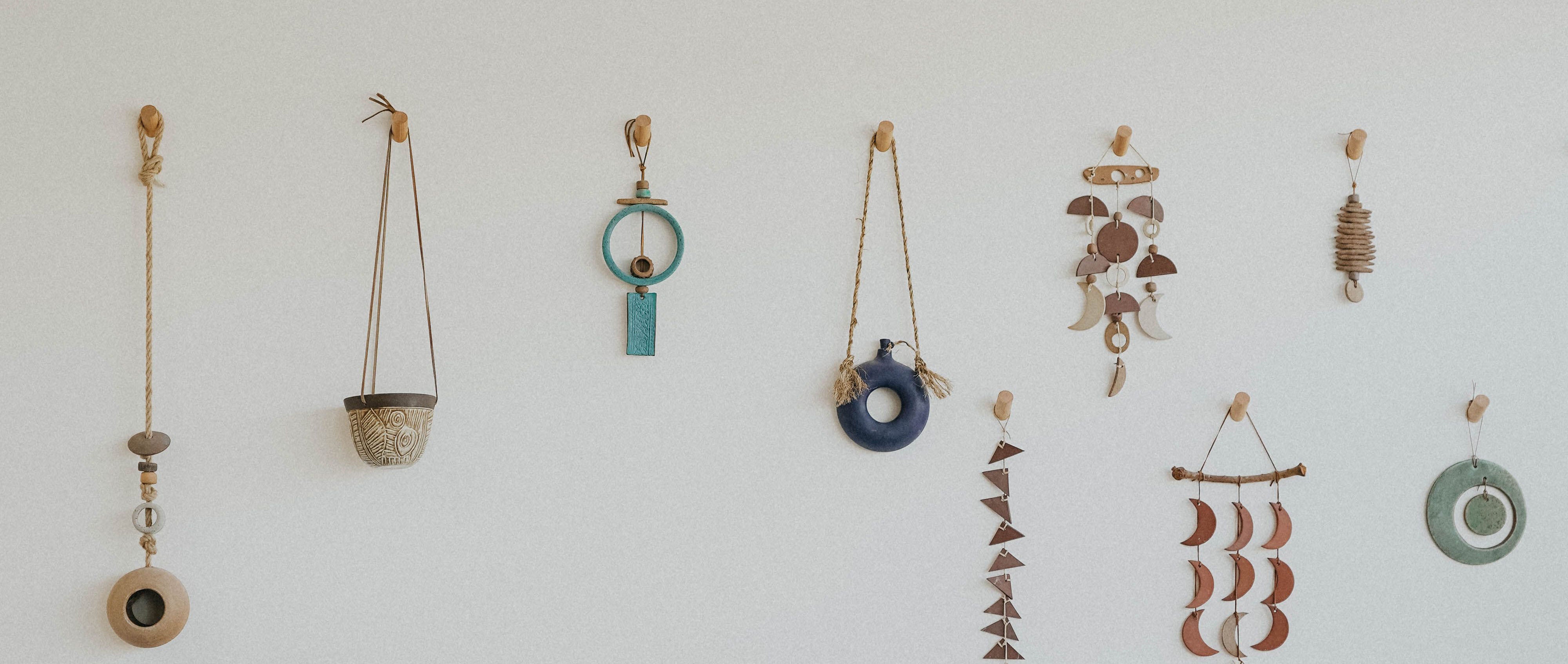 Member Work created at Still Life Studio – Still Life Studio DTLA