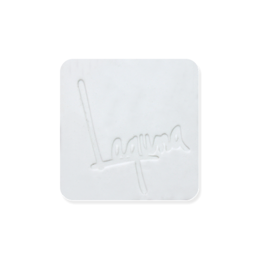 Products – Still Life Studio DTLA
