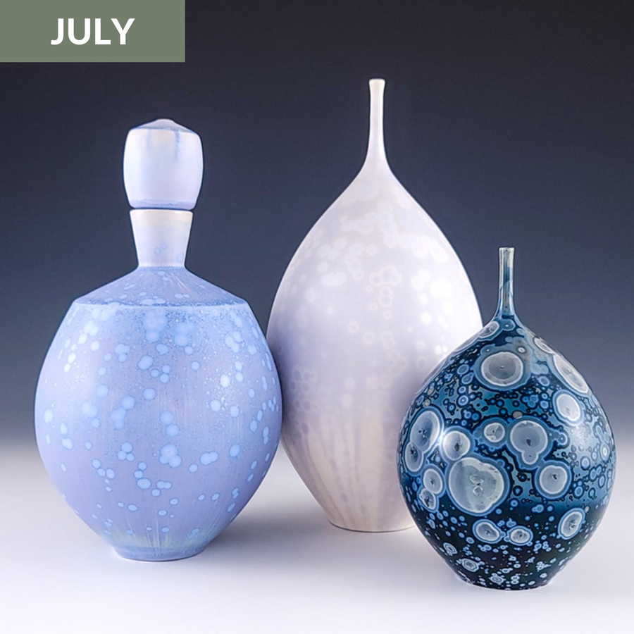 Downtown Los Angeles Workshops | Pottery Workshops – Still Life Studio DTLA